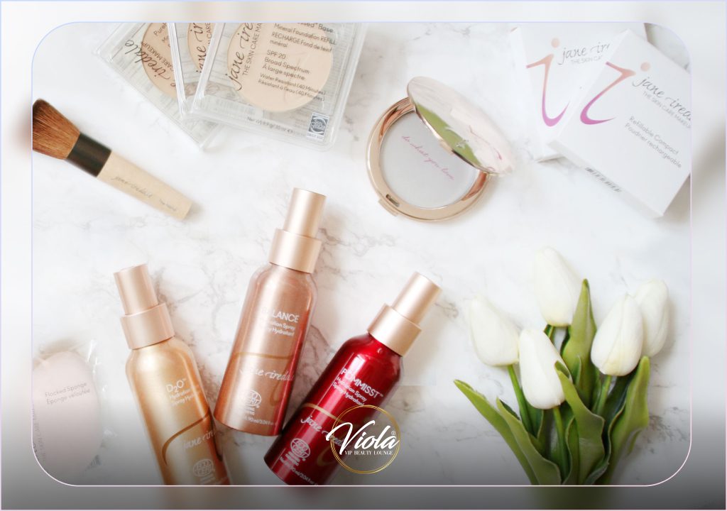 The Ultimate Guide to 6 Essential Makeup Tools – violavip.com